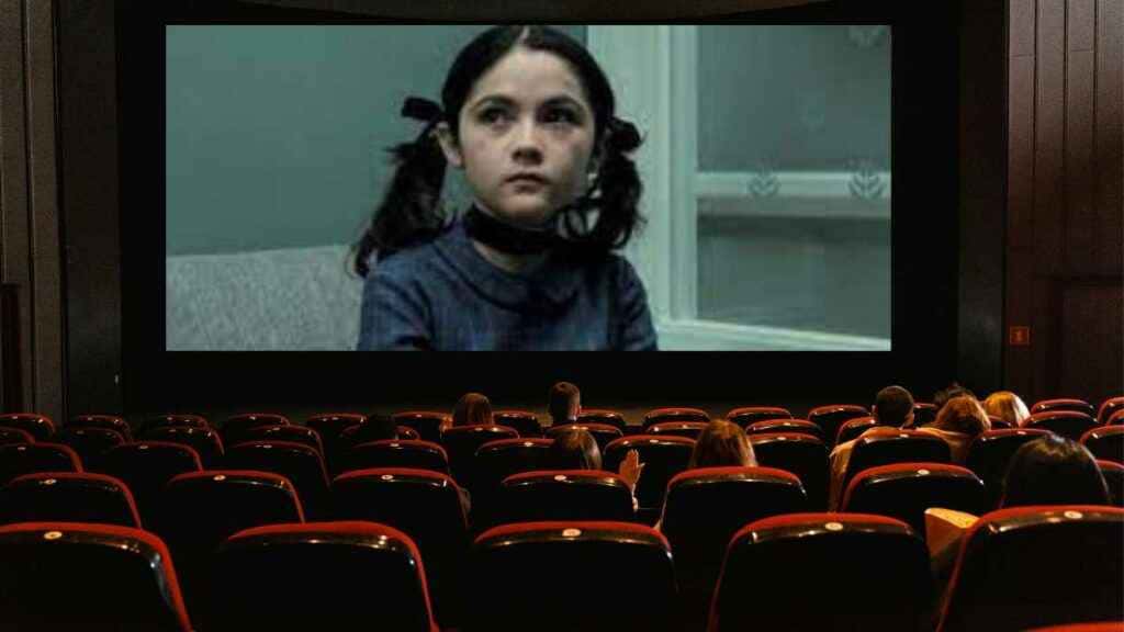 Tudo sobre a Órfã 2 - Lançamento, Experiência...