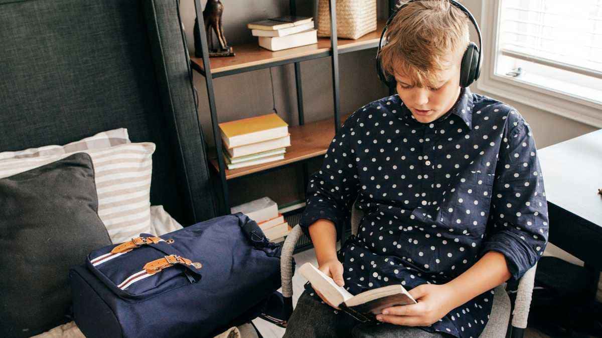 Confira 6 dicas de como aprender espanhol