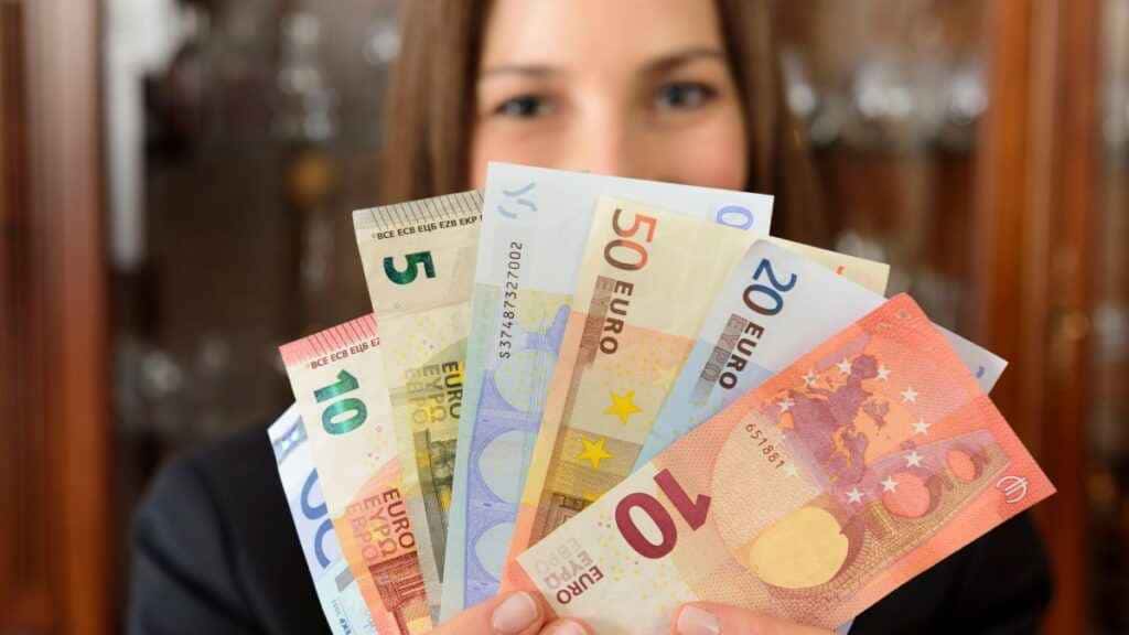180 Euros em Real: descubra o valor atualizado e dicas para câmbio ...