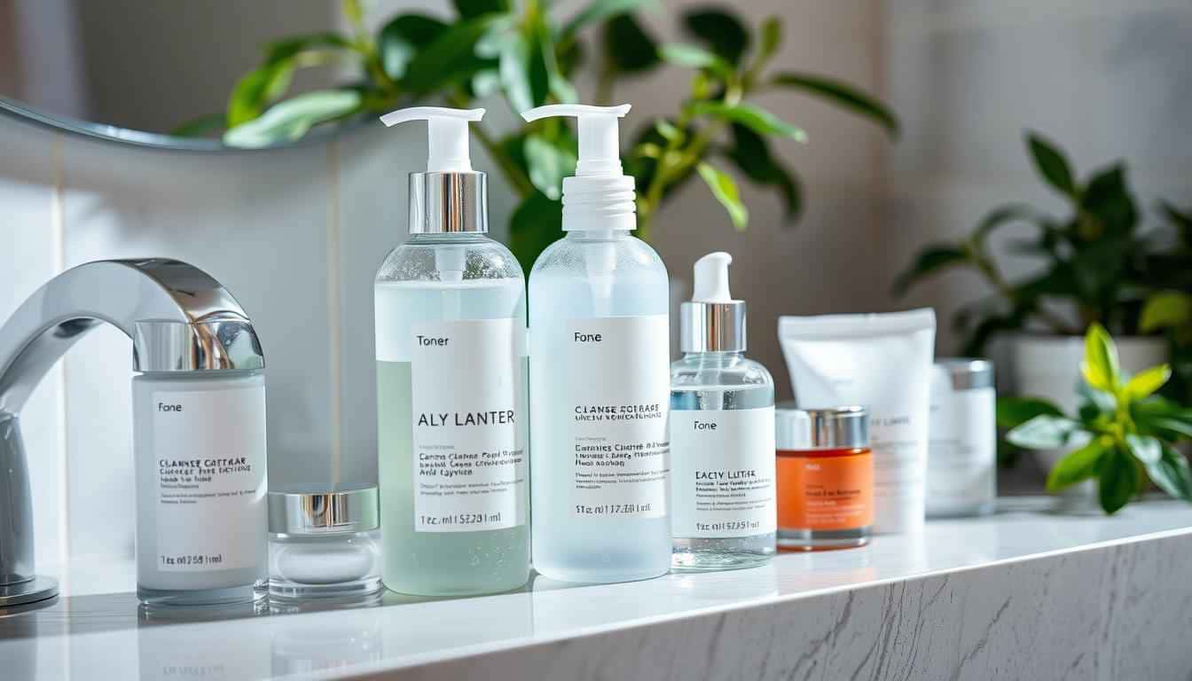 Espinha inflamada com pus: como tratar corretamente