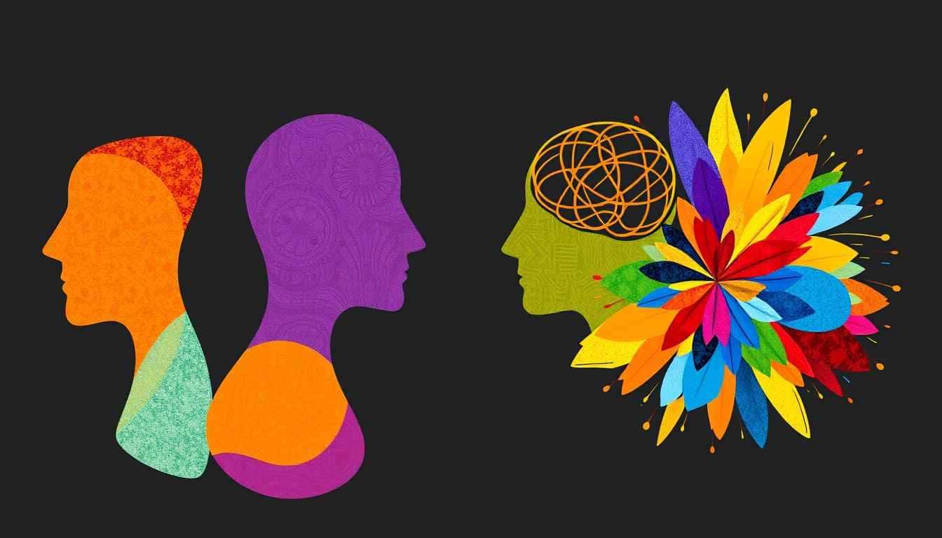 4 tipos de personalidade: conheça as características